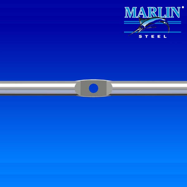 How Marlin Steel Creates Precision Steel Wire Forms