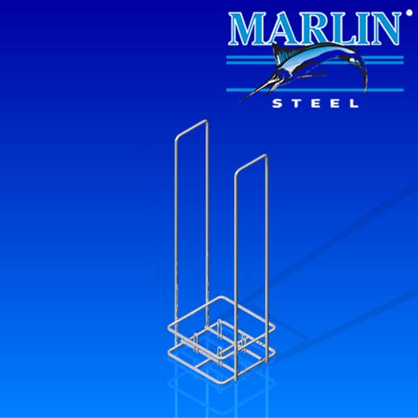 Wire Forms | 622001 | Marlin Steel