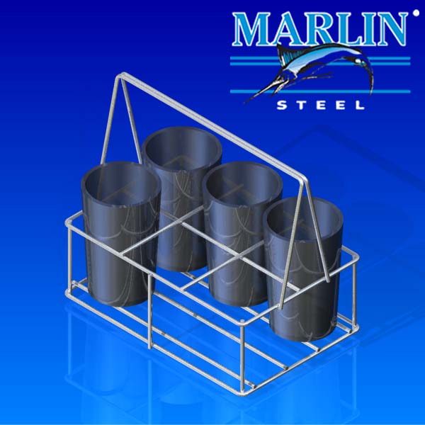 How to Make Sure Delicate Machined Parts Do Not Scratch?