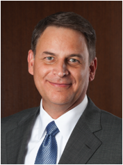 Marlin Steel is Joining the NAM Executive Leadership Panel Discussion