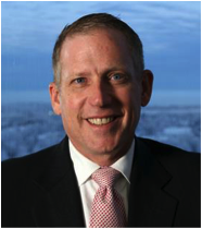 Marlin Steel is Joining the NAM Executive Leadership Panel Discussion