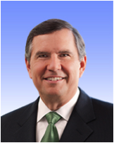 Marlin Steel is Joining the NAM Executive Leadership Panel Discussion