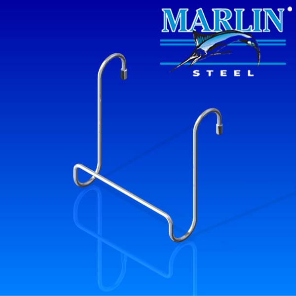 Wire Forms | 214001 | Marlin Steel