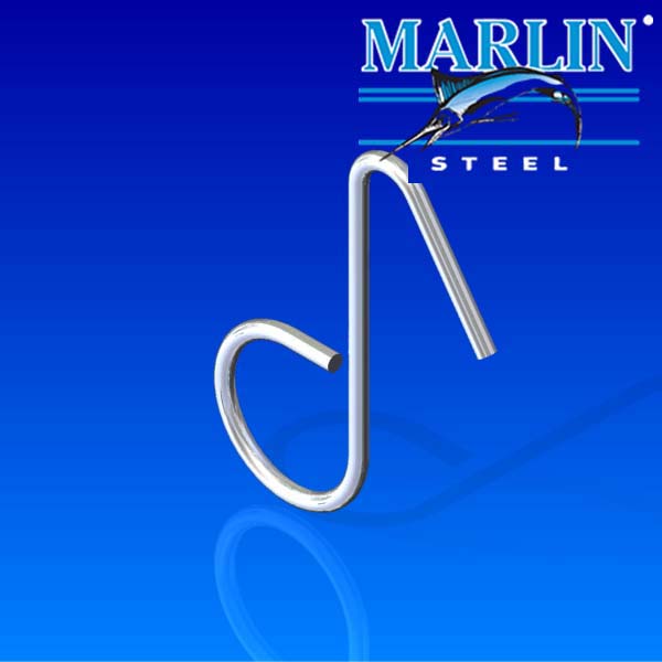 Wire Forms | 576001 | Marlin Steel