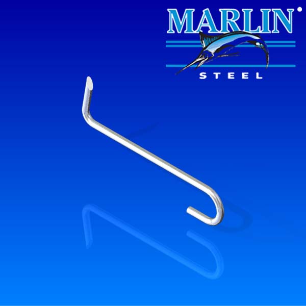 Wire Forms | 598002 | Marlin Steel