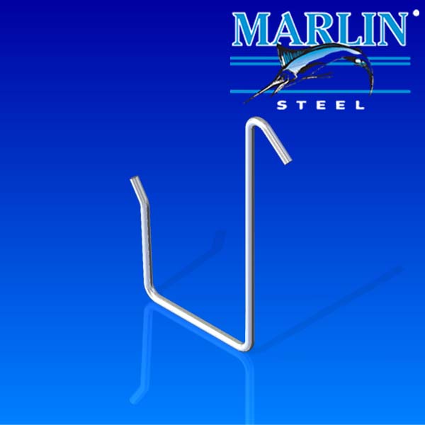 Wire Forms | 612001 | Marlin Steel