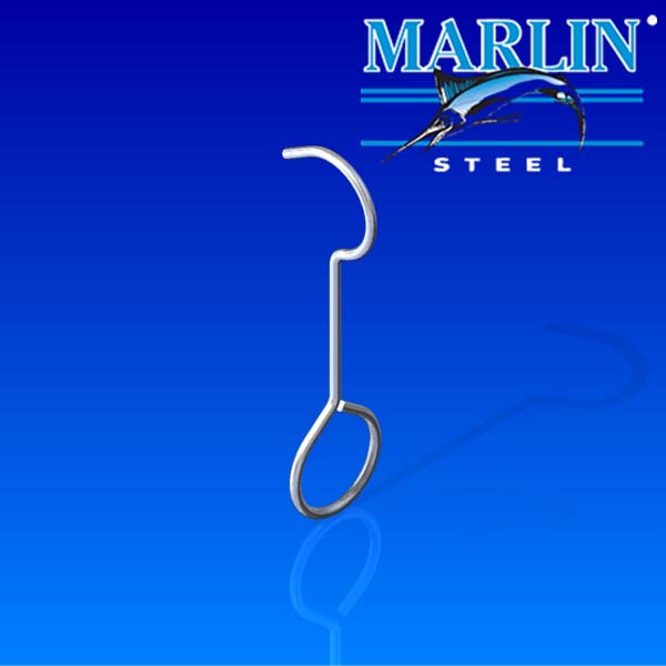 Wire Forms | 368051 | Marlin Steel