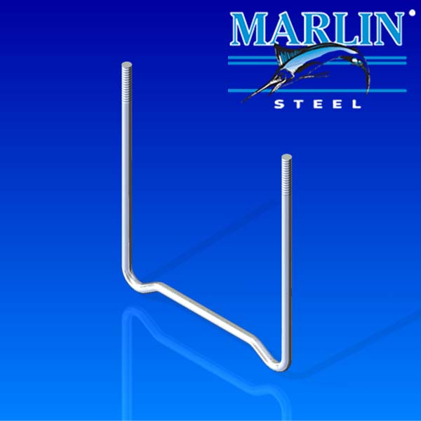 Wire Forms | 284001 | Marlin Steel
