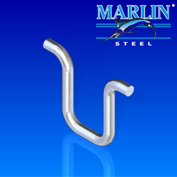 Wire Forms | 712002 | Marlin Steel