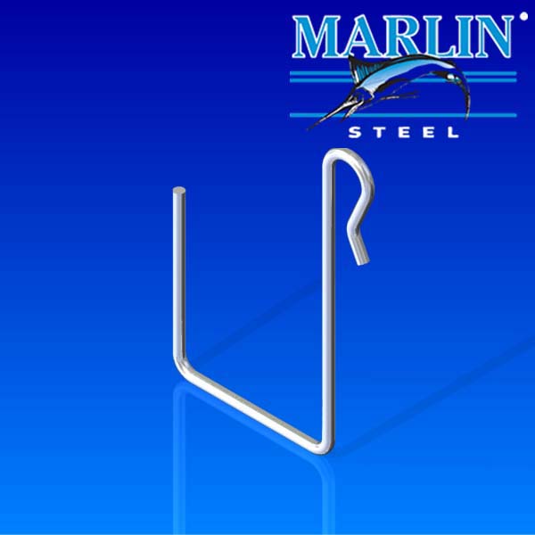 Wire Forms | 809001 | Marlin Steel