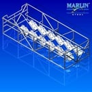 Contact Marlin Steel | Custom Wire Products