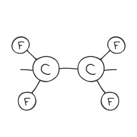 What You Need to Know about Food Grade Coatings for Metal