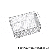 Your Guide to Stainless Steel Passivation