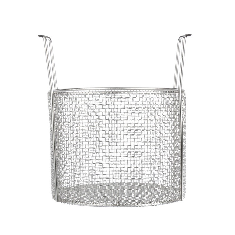 What You Need to Know about Food Grade Coatings for Metal