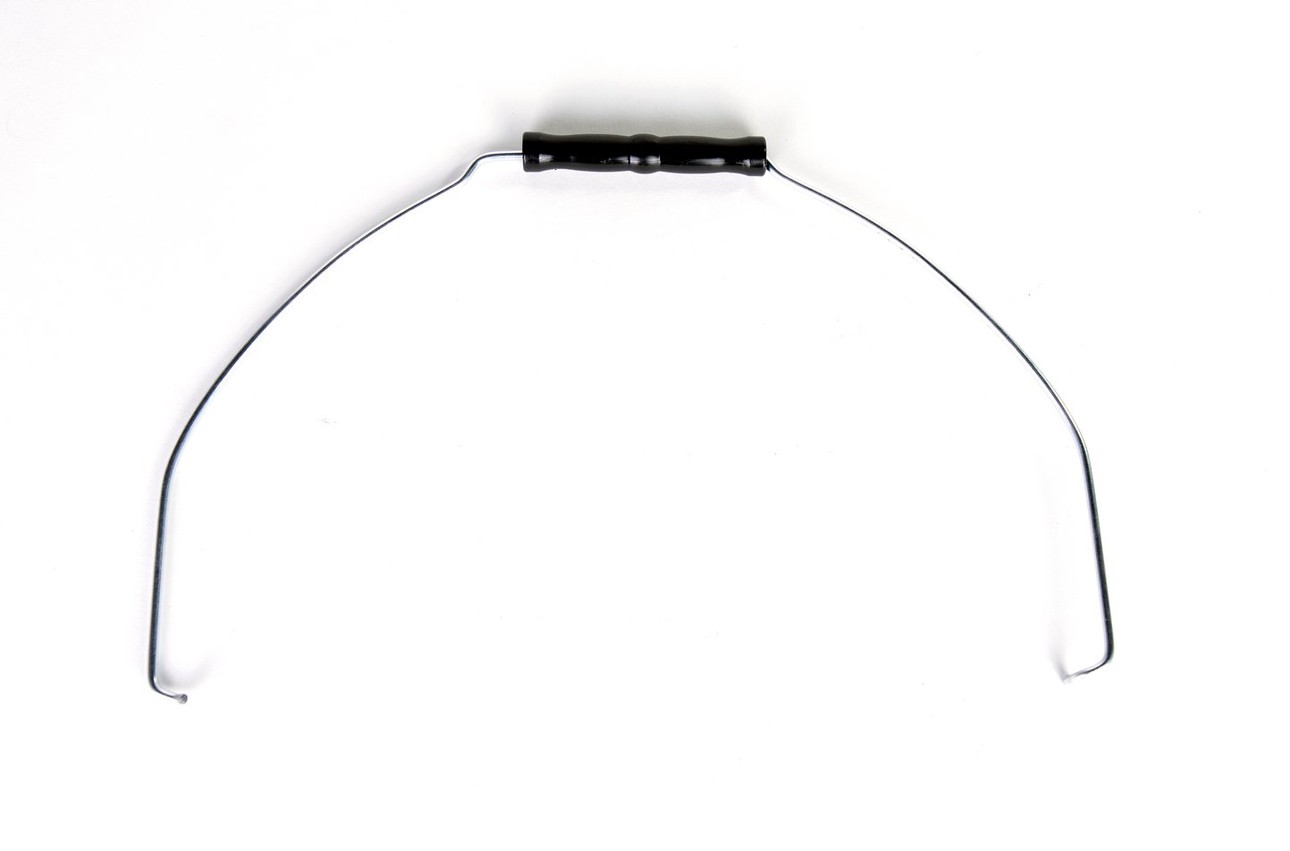 Choosing the Optimal Steel Wire Handle