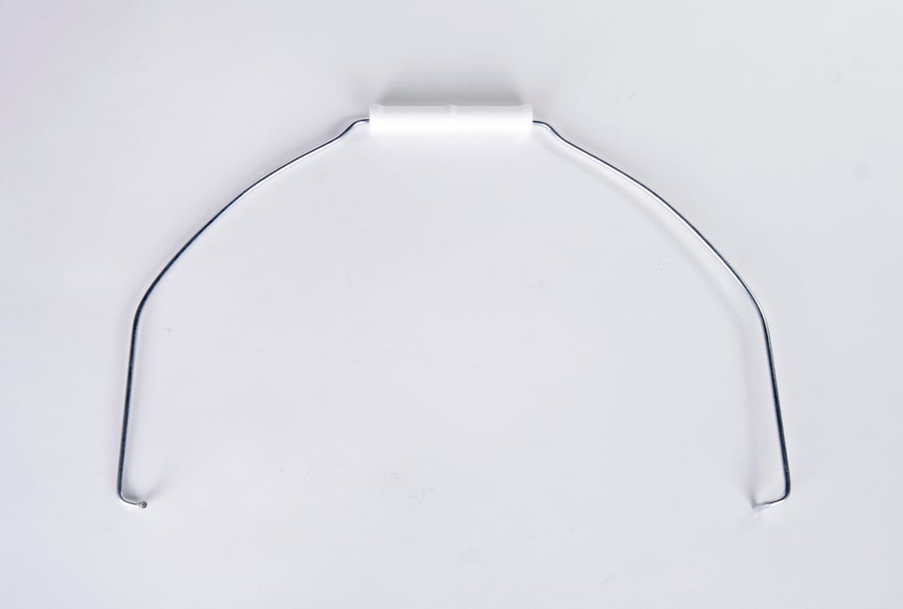 Choosing the Optimal Steel Wire Handle