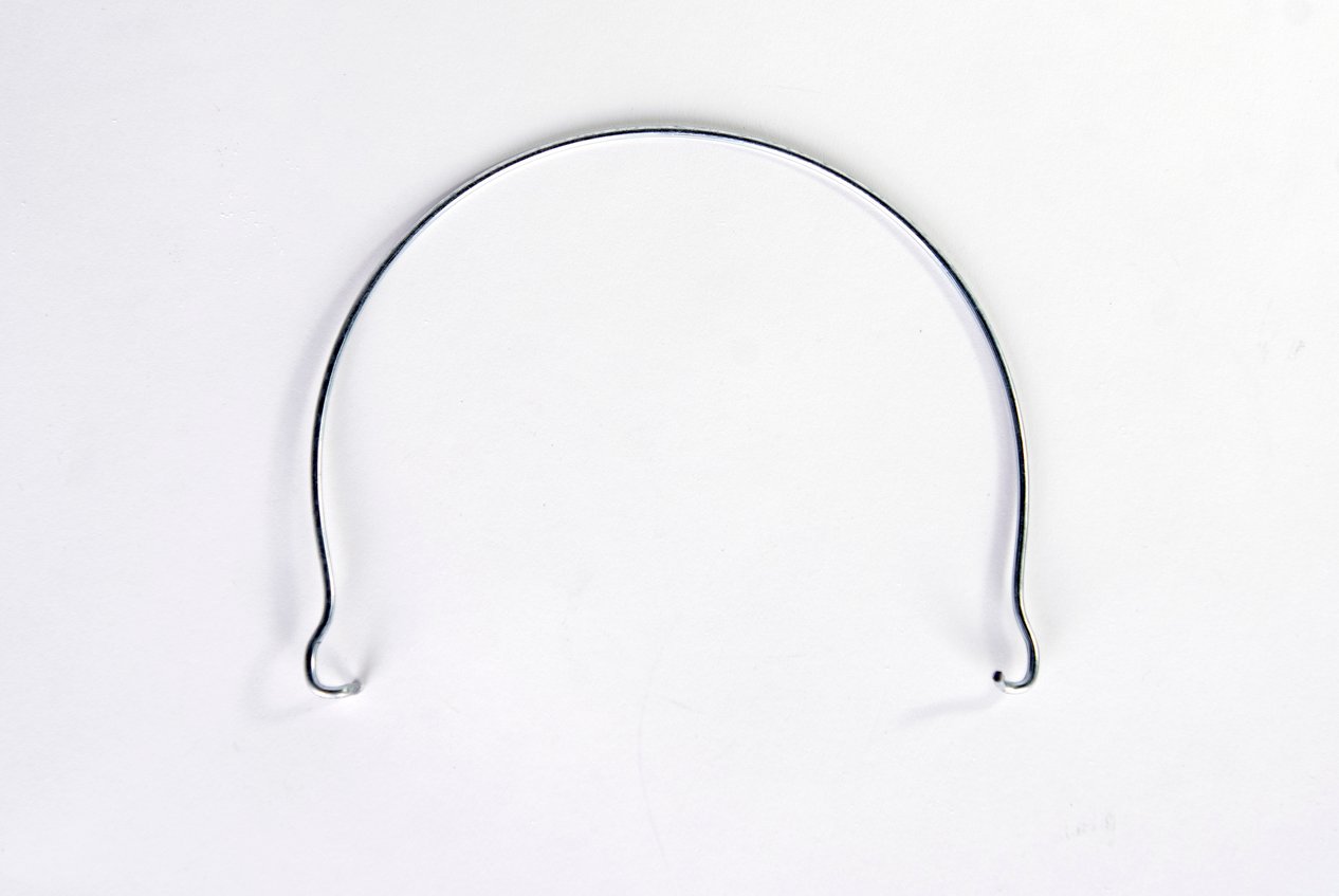 Choosing the Optimal Steel Wire Handle