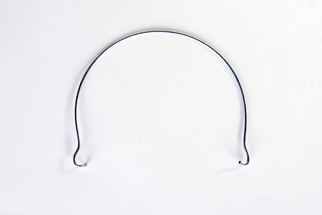 Choosing the Optimal Steel Wire Handle