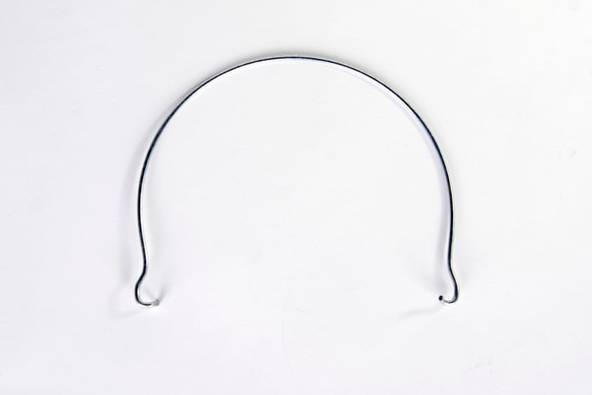 Choosing the Optimal Steel Wire Handle