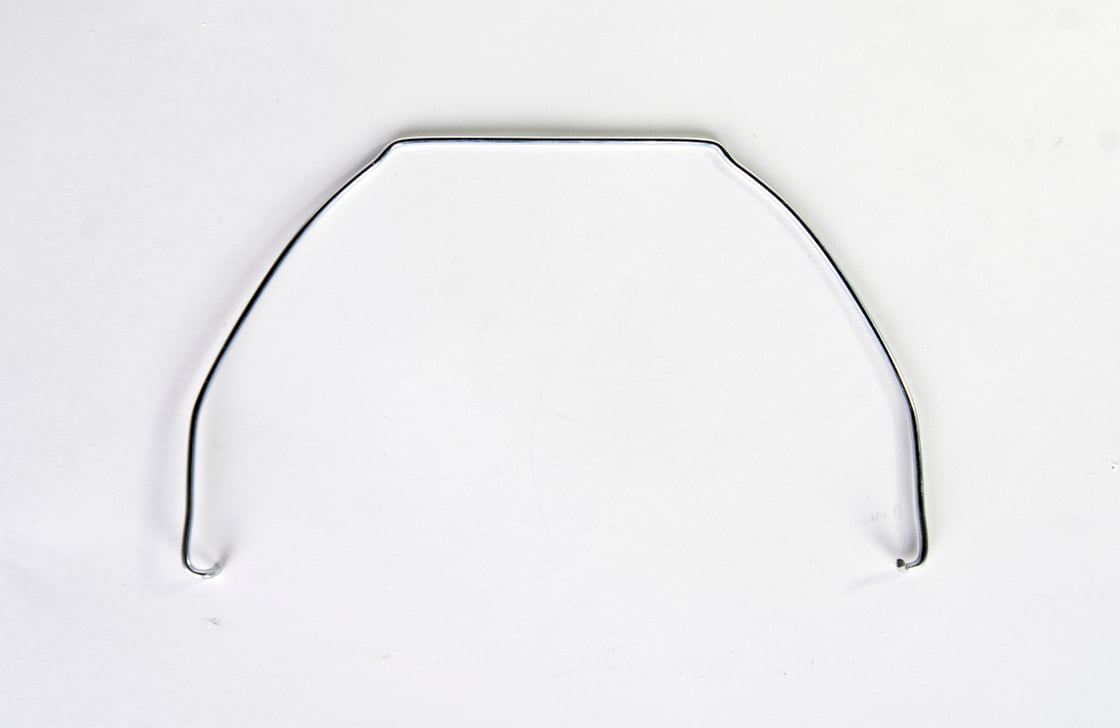 Choosing the Optimal Steel Wire Handle