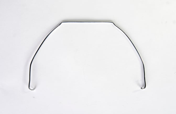 Choosing the Optimal Steel Wire Handle