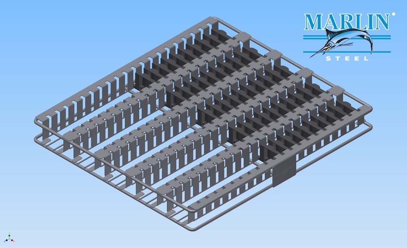 Sheet Metal Fabrication • Custom Sheet Metal Forms
