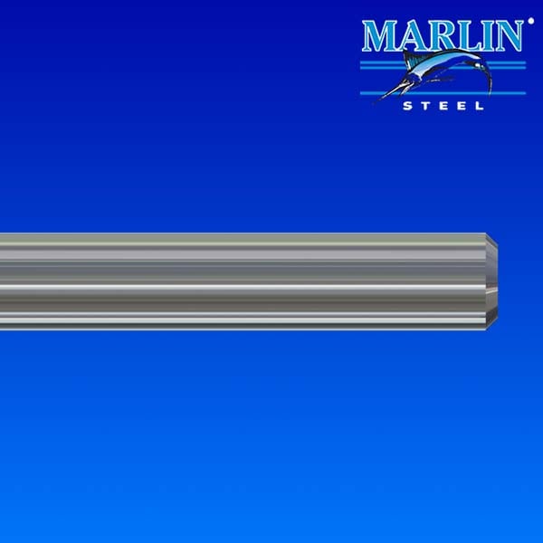 Custom Wire Forming • Wire Form Manufacturer