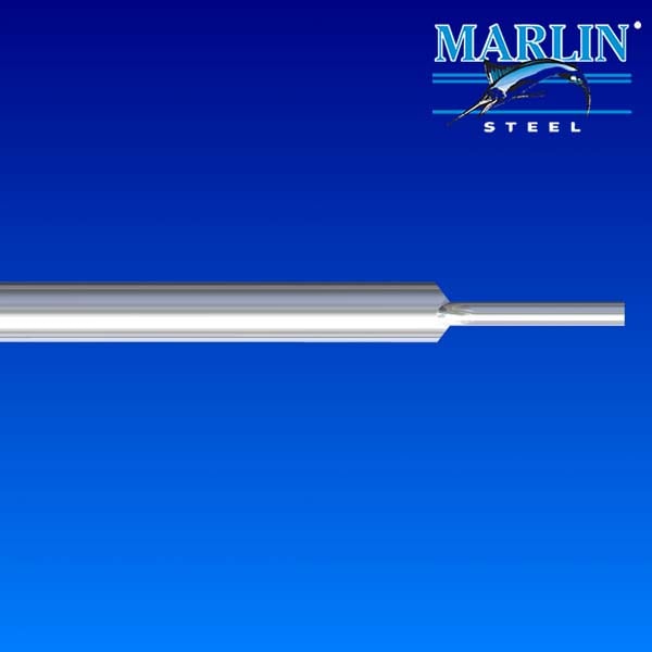 Custom Wire Forming • Wire Form Manufacturer