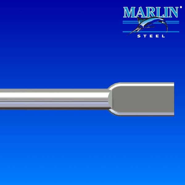 Custom Wire Forming • Wire Form Manufacturer