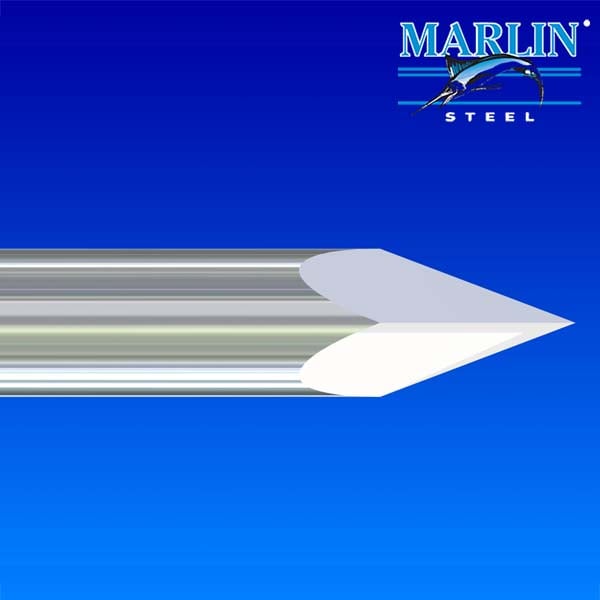 Custom Wire Forming • Wire Form Manufacturer