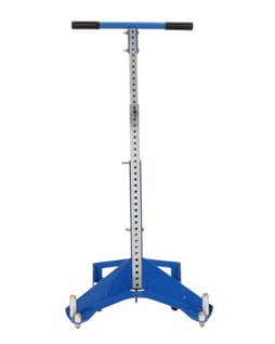 Aerospace Material Handling Equipment Solutions