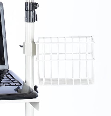 What are IV Poles and Why Does Your Hospital Need Reliable Ones?