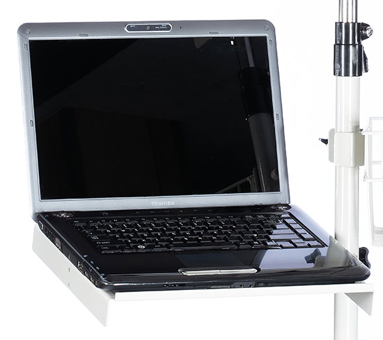 What are IV Poles and Why Does Your Hospital Need Reliable Ones?