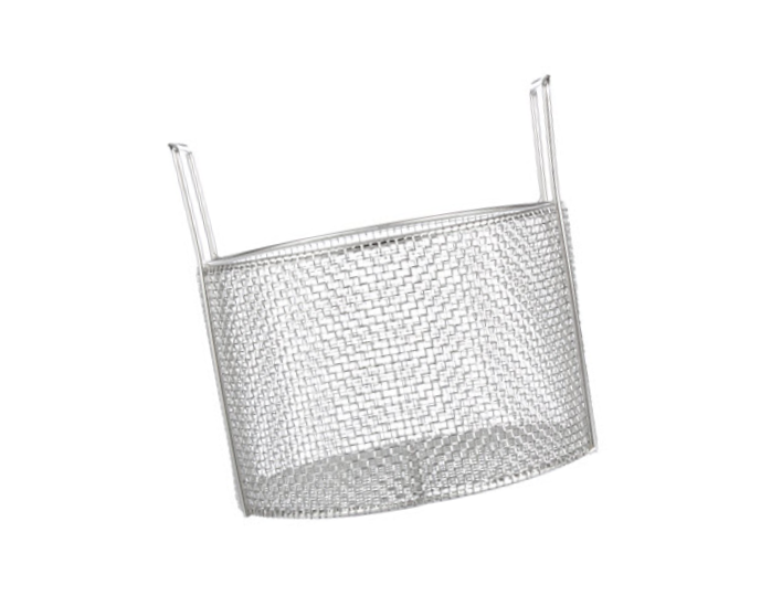 Medical Wire Baskets • Custom Medical Grade Stainless Steel - Marlin Steel