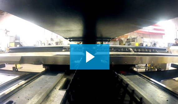Why Less is More When it Comes to Manufacturing Processes