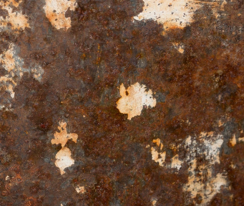 What is the Difference Between 301 & 304 Stainless Steel?