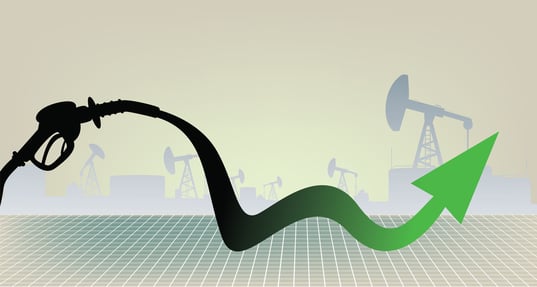 How the Economics of Global Manufacturing are Shifting