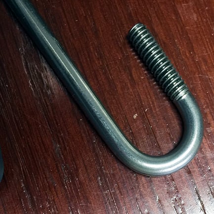 Custom Wire Baskets & Cable Trays for Telecom | Marlin Steel