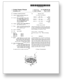 Engineering Capabilities | Marlin Steel