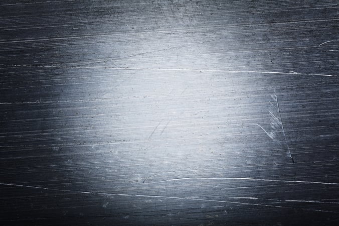 Best Ways to Reduce Scratches to Your Products