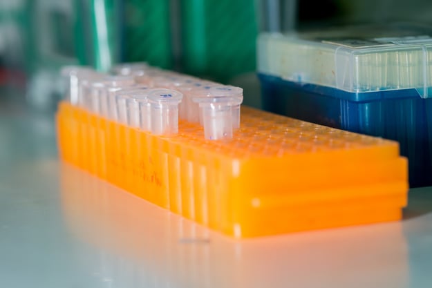 Types of Test Tube Racks and 10 Benefits of Using Steel Wire