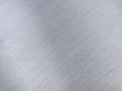 Stainless Steel Surface Treatments for Food and Beverage