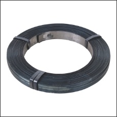 Steel Wire Products | Marlin Steel Metal Fabrication