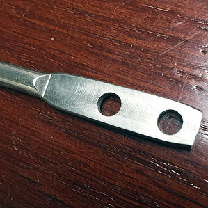 Wire Forming Solutions for Wire Cable Management