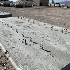 Steel Wire Products | Marlin Steel Metal Fabrication