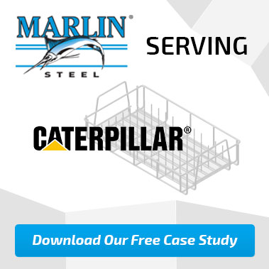 3 Ways to Reduce Manufacturing Scrap & Save Money