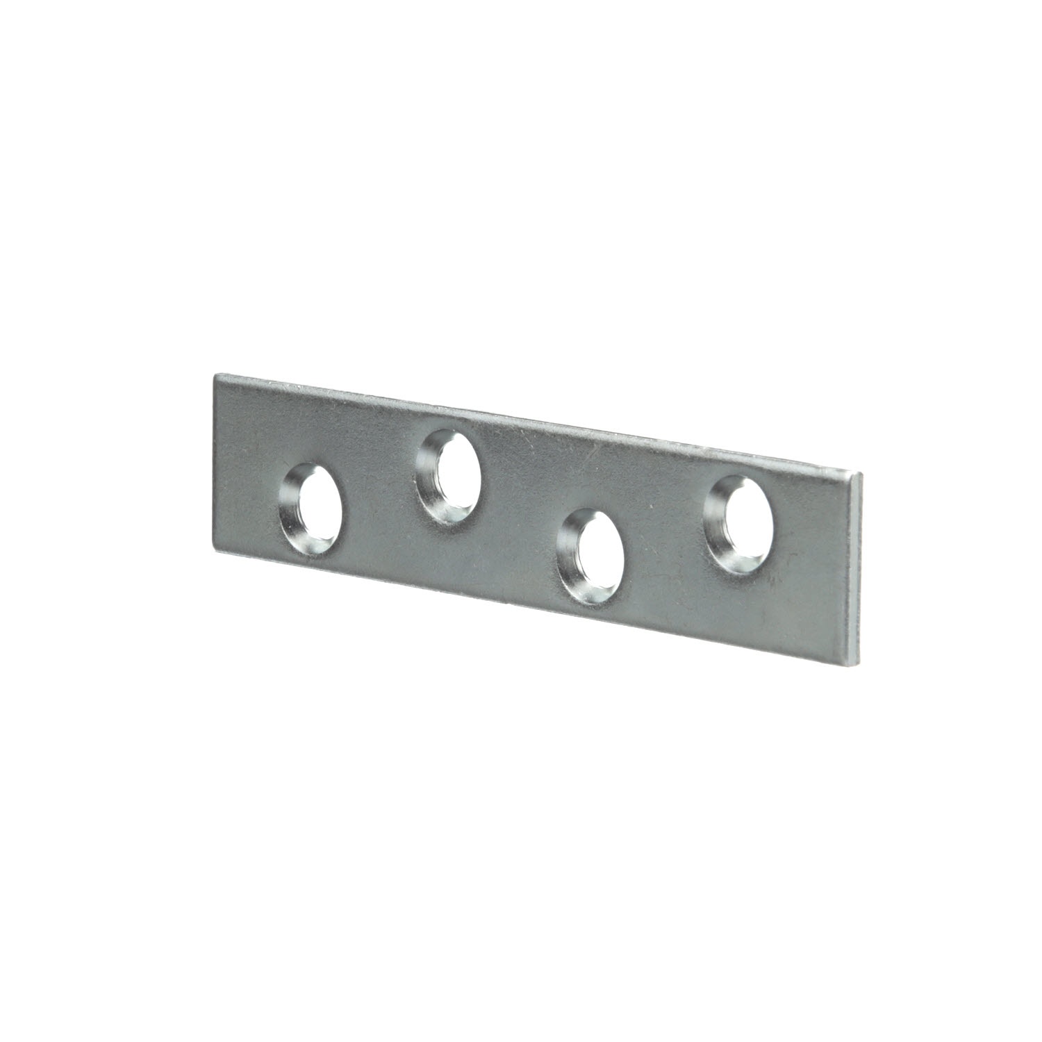 Steel Brackets Sheet Metal Fabrication | Marlin Steel