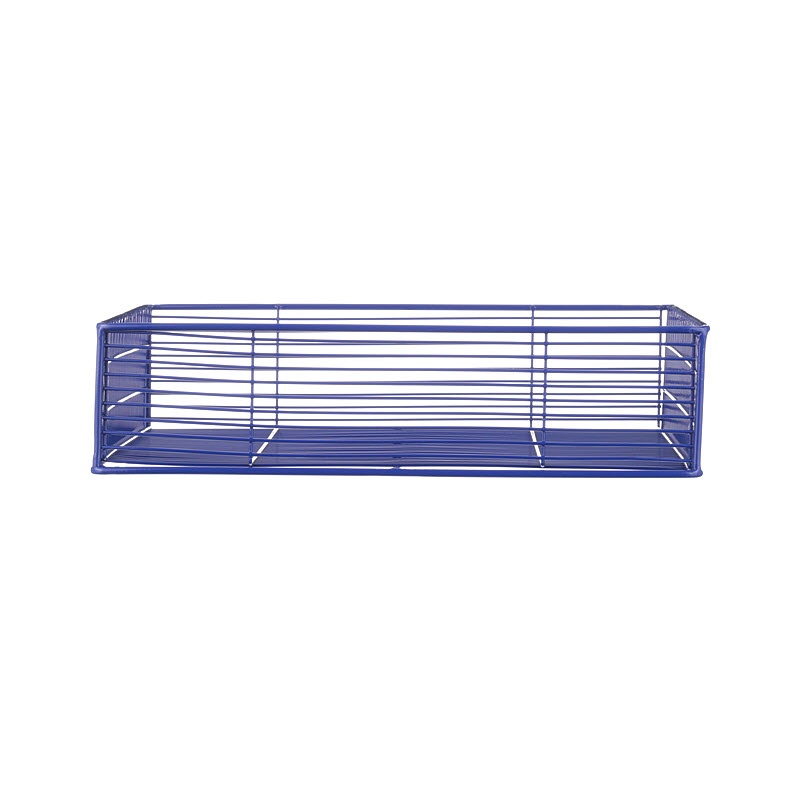 In Stock Metal Basket Products | Marlin Steel