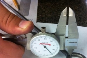 What is PPAP, and What Does it Have to Do with Manufacturing?